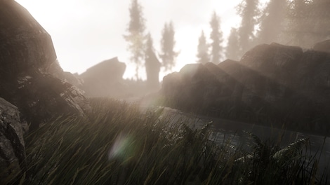 Kup Lex Mortis (PC) - Steam Gift - RU/WNP - Tanio - G2A.COM