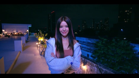 Kup Love Love Mystery Club (PC) - Steam Klucz - GLOBALNY - Tanio - G2A.COM