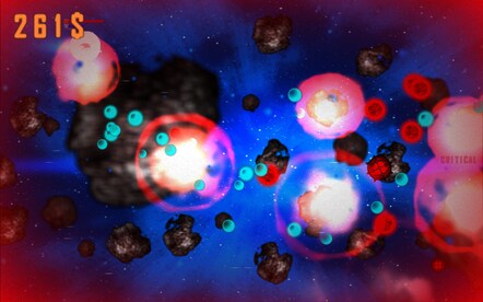 Kup Mactabilis Steam Gift RU/WNP - Tanio - G2A.COM