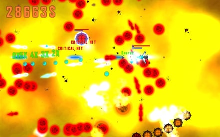 Kup Mactabilis Steam Gift RU/WNP - Tanio - G2A.COM