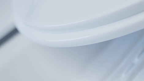 Kup Madden NFL 26 (Nintendo Switch 2) - Nintendo eShop Klucz - USA ...