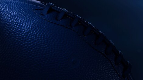 Madden NFL 26 (Nintendo Switch 2) - Nintendo eShop Schlüssel ...