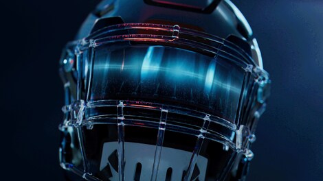 ¡Comprar Madden NFL 26 (Nintendo Switch 2) - Nintendo eShop Clave ...