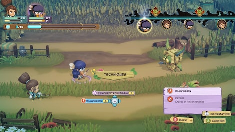 Compra Maliki: Poison Of The Past (PC) - Steam Chiave - GLOBALE ...