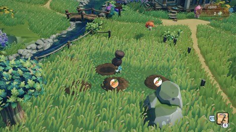 Buy Maliki: Poison Of The Past (PC) - Steam Key - GLOBAL - Cheap - G2A.COM!