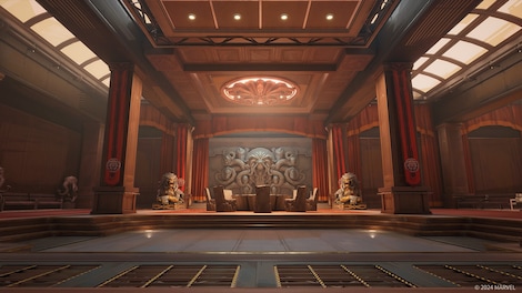 Buy Marvel Rivals | 5000+ Hours | Original Email Included (PC) - Steam ...