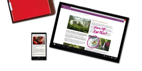 Buy Microsoft Windows 10 Home Product Key