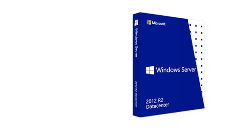 Buy Microsoft Windows Server 2012 R2 | Datacenter (PC) - Microsoft Key ...