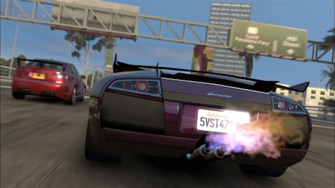 Buy Midnight Club Los Angeles Complete Edition Xbox One Xbox Live Account GLOBAL Cheap G2A.COM