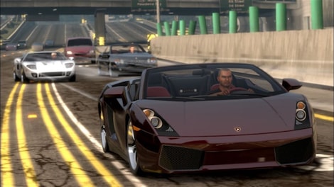 Midnight club la xbox 360 digital code store