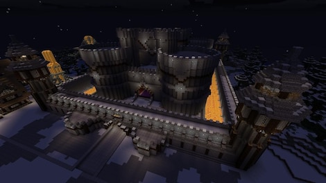 Minecraft Java Edition - Buy cheaper key on G2A.com