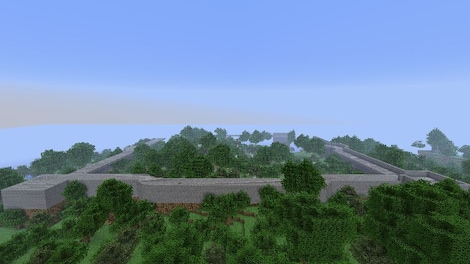 Minecraft Java Edition - Buy cheaper key on G2A.com