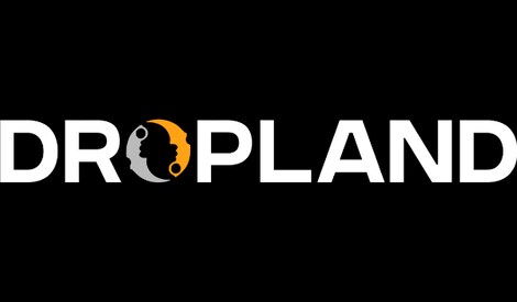 ¡Comprar Minecraft Random Key - BY DROPLAND.NET GLOBAL - Barato - G2A.COM!