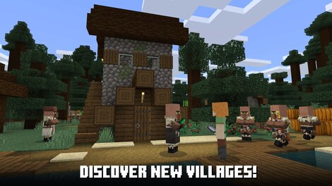 Buy Minecraft Xbox One Game Key