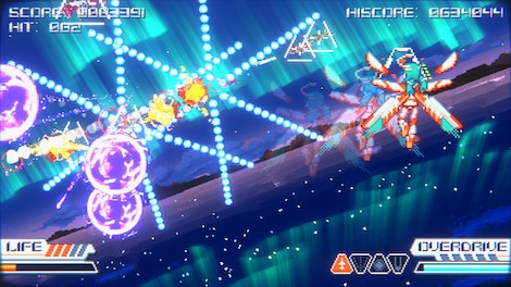Buy Mirage Feathers (PC) - Steam Key - GLOBAL - Cheap - G2A.COM!
