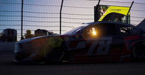 ¡Comprar NASCAR 21: Ignition | Champions Edition (PC) - Steam Regalo ...