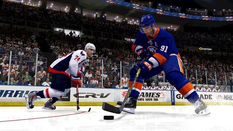 Nhl legacy edition store