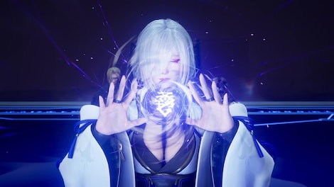 Cumpara NINJA GAIDEN 4 (Xbox Series X/S, Windows 10) - Xbox Live Key ...