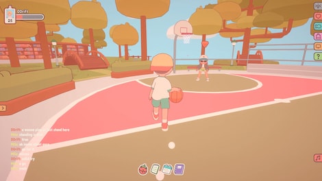 Buy On-Together (PC) - Steam Key - GLOBAL - Cheap - G2A.COM!