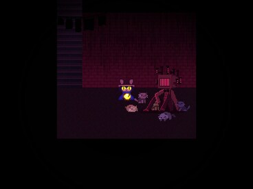 Buy OneShot: PC + WME Bundle (PC) - Steam Gift - NORTH AMERICA - Cheap ...