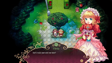 Buy OneShot: PC + WME + Pocket Mirror Complete Bundle (PC) - Steam Gift ...
