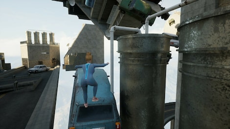 Buy Only Climb: Better Together (PC) - Steam Gift - GLOBAL - Cheap ...