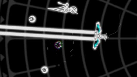 Buy Opollo (PC) - Steam Key - GLOBAL - Cheap - G2A.COM!