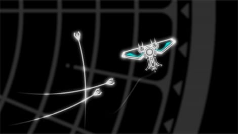 Buy Opollo (PC) - Steam Key - GLOBAL - Cheap - G2A.COM!