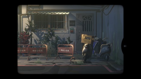 Buy Opus: Prism Peak (PC) - Steam Key - EUROPE - Cheap - G2A.COM!