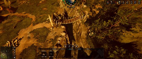 Acheter Orc Warchief: Strategy City Builder (PC) - Steam Compte - GLOBAL - Pas cher - G2A.COM!