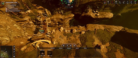 Acheter Orc Warchief: Strategy City Builder (PC) - Steam Clé - GLOBAL - Pas cher - G2A.COM!