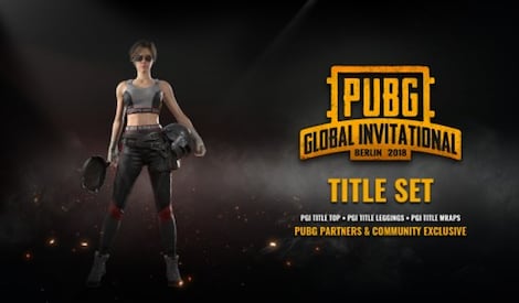 G2a pubg store