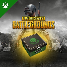 Buy PLAYERUNKNOWN S BATTLEGROUNDS Xbox G Suit Set Xbox Live Key GLOBAL Cheap G2A.COM