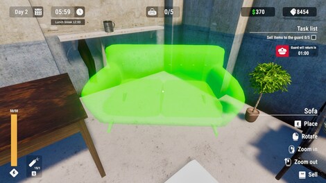 Cumpara Prison Escape Simulator: Dig Out (Xbox Series X/S) - Xbox Live ...