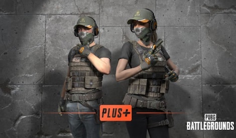 G2a pubg store