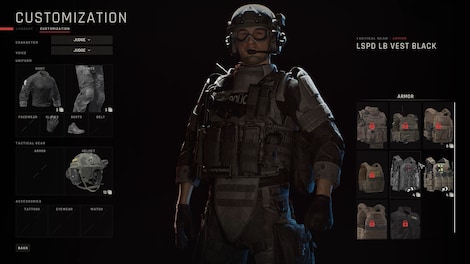 Buy Ready or Not: Home Invasion Bundle (PC) - Steam Key - CHINA - Cheap ...