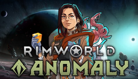 G2a rimworld store