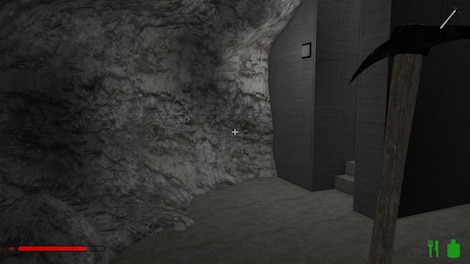 Kup Rising World (PC) - Steam Gift - RU/WNP - Tanio - G2A.COM