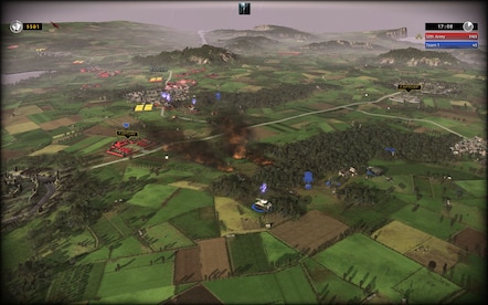 Buy R.U.S.E - The Pack of The Rising Sun Steam Key GLOBAL | Best Price ...