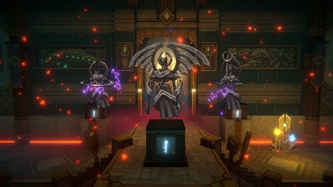 Acheter SacriFire (PC) - Steam Clé - GLOBAL - Pas cher - G2A.COM!