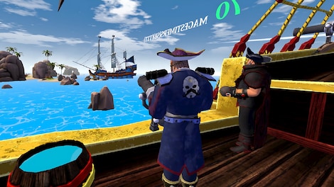 Cumpara Sail (PC) - Steam Key - GLOBAL - Ieftine - G2A.COM!