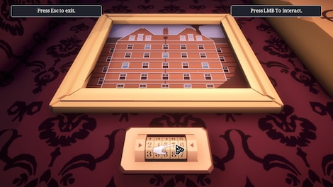 Acheter Secrets of Blackrock Manor: Escape Room (PC) - Steam Clé ...