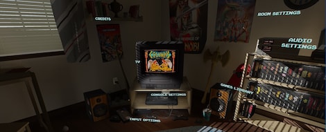 Buy SEGA Mega Drive and Genesis Classics PC Steam Key GLOBAL Cheap G2A.COM