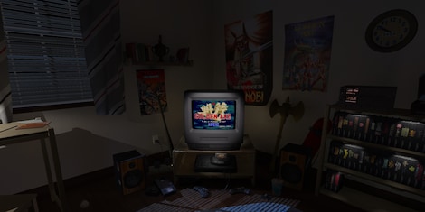 Buy SEGA Mega Drive and Genesis Classics PC Steam Key GLOBAL Cheap G2A.COM