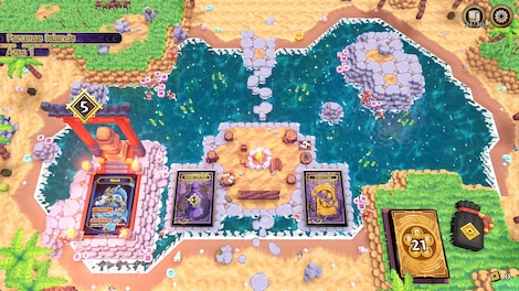 Acheter Sengodai (PC) - Steam Clé - GLOBAL - Pas cher - G2A.COM!