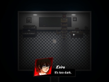 Buy Seven Mysteries: The Last Page Steam Key GLOBAL - Cheap - G2A.COM!