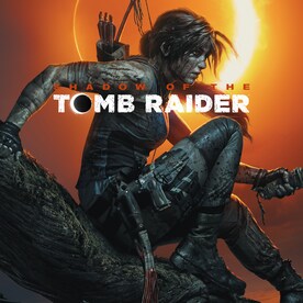 Shadow of the tomb raider g2a store