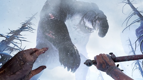 Buy Skydance's Behemoth (PC) - Steam Key - GLOBAL - Cheap - G2A.COM!