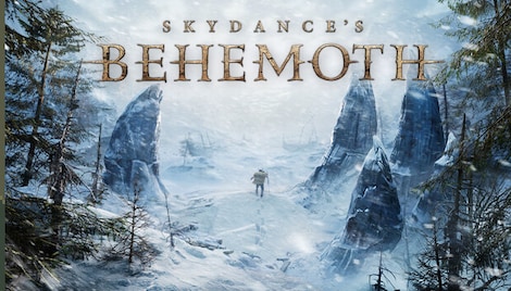 Buy Skydance's Behemoth (PC) - Steam Key - GLOBAL - Cheap - G2A.COM!