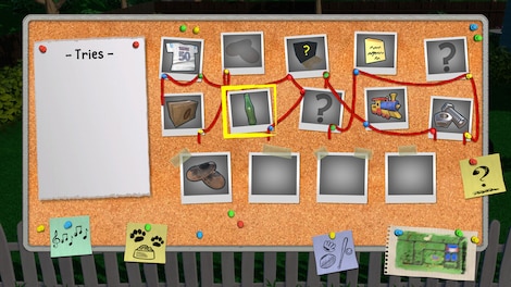 Buy Snoopy and the Great Mystery Club (PC) - Steam Key - GLOBAL - Cheap ...